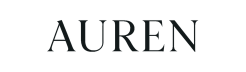 Auren